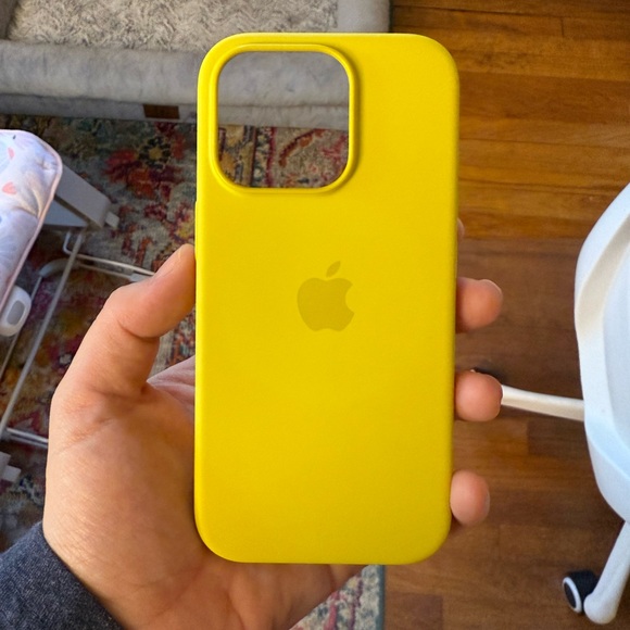 Apple | Accessories | Starfruit Iphone 6 Pro Magsafe Case | Poshmark